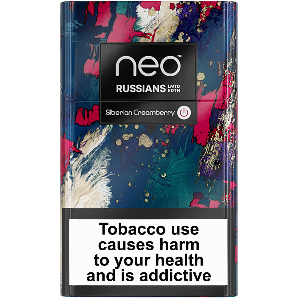 NEO Stick For Glo Glow Sticks